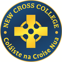 Our Story - New Cross College - Finglas, Dublin 11